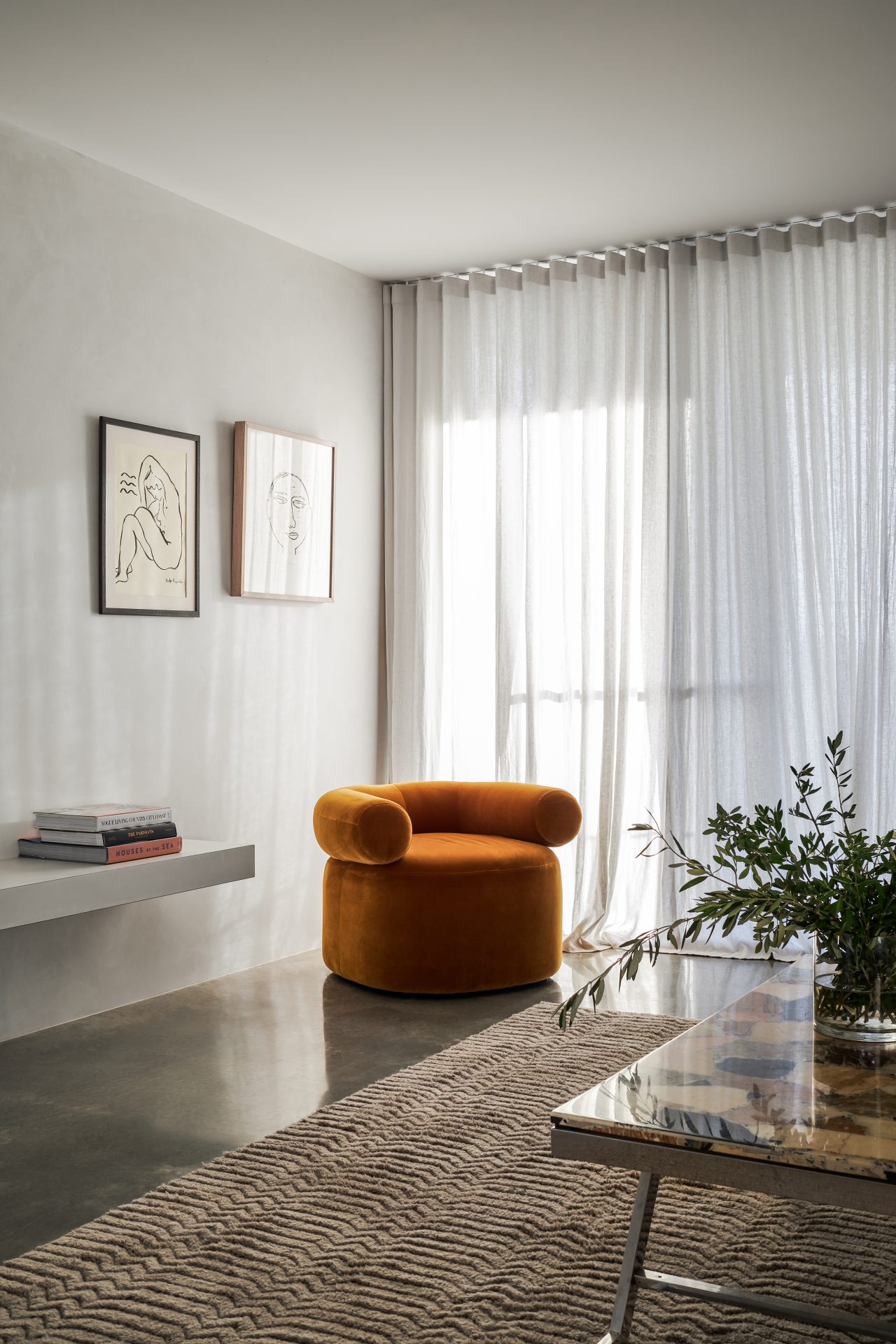 Morada Build | The Building Experts